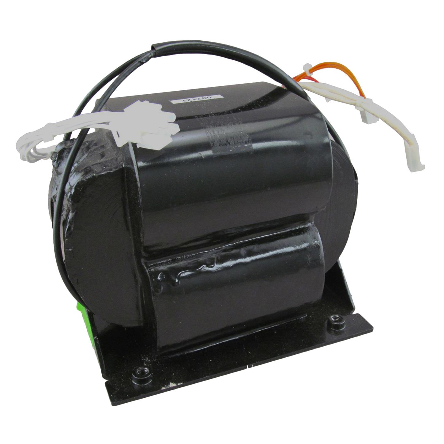 ACOM 2100 ACOM 2100 HF + 6 Meter Linear Amplifiers | DX Engineering