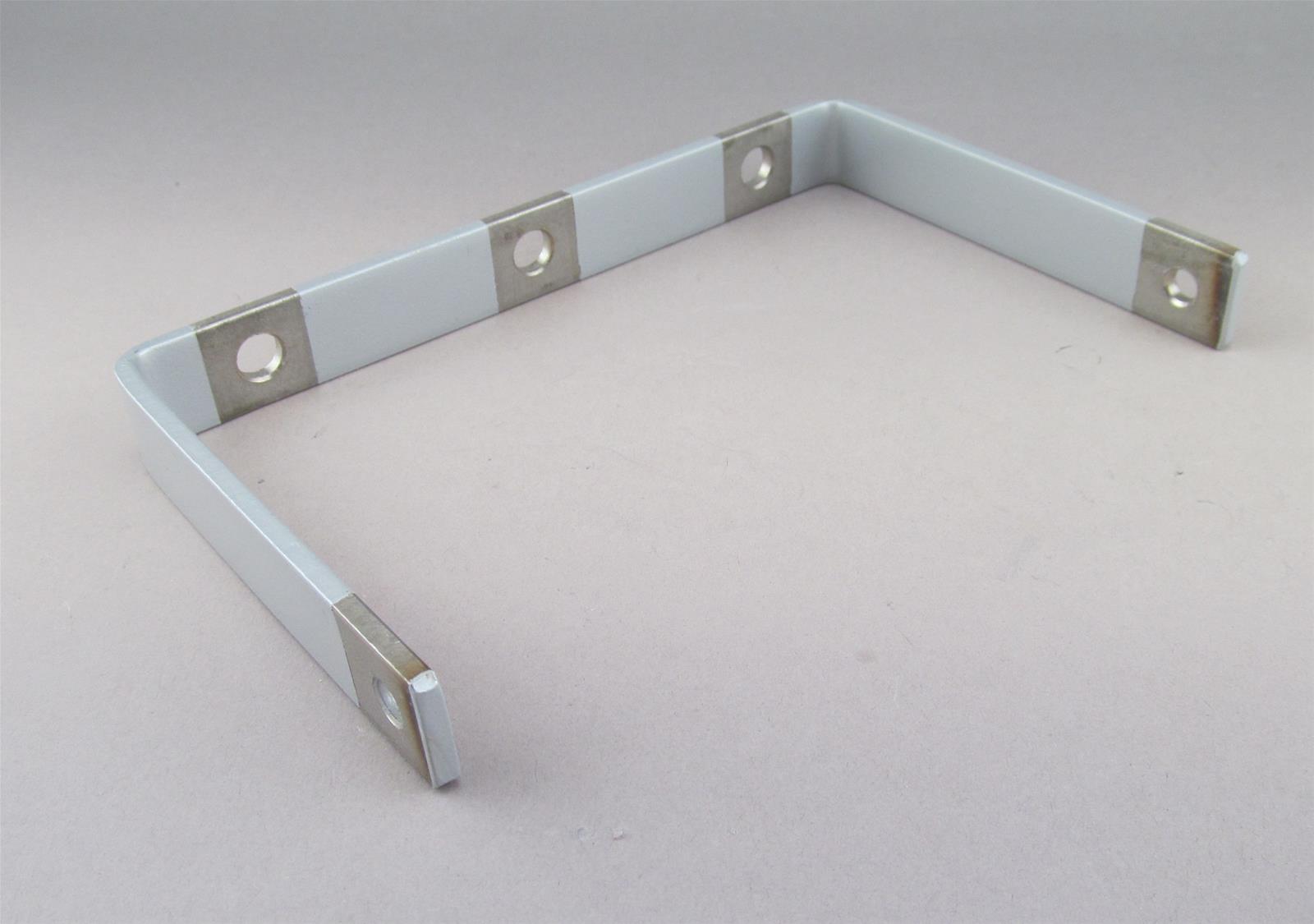 ACOM ASW ACOM 2000SW Remote Antenna Switches | DX Engineering