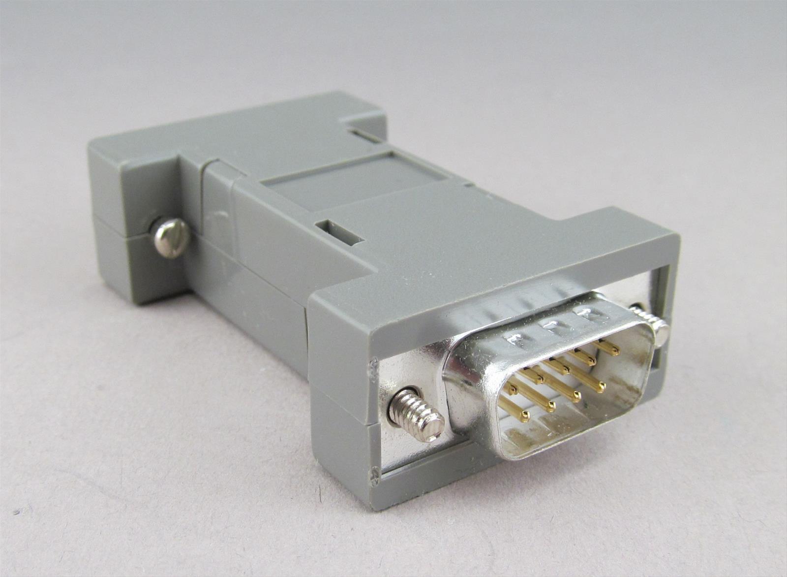 ACOM ASW ACOM 2000SW Remote Antenna Switches | DX Engineering