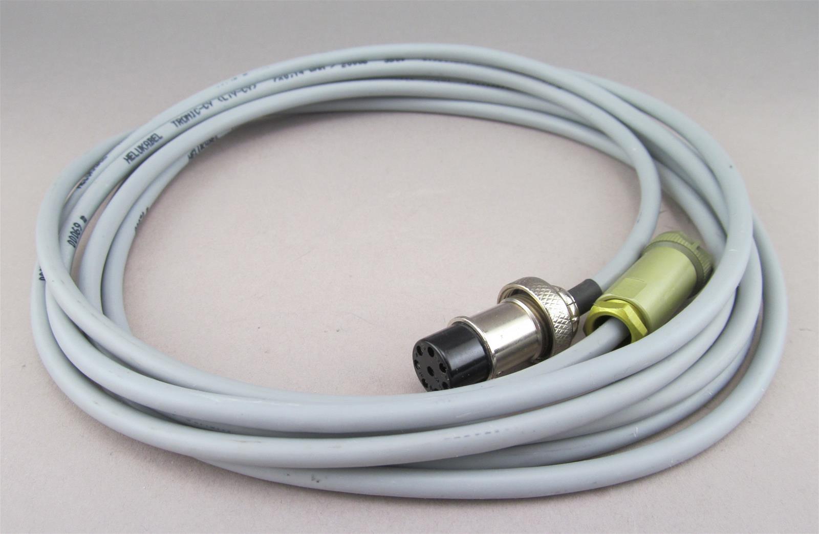 ACOM ASW ACOM 2000SW Remote Antenna Switches | DX Engineering