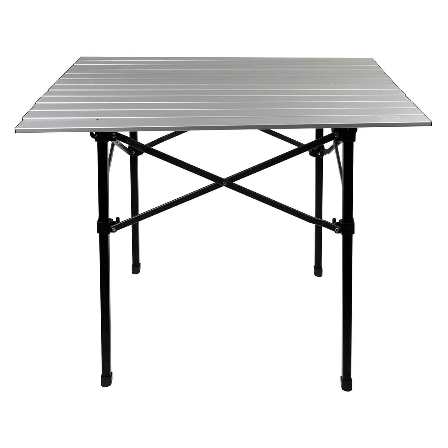 ARB 10500130 ARB Compact Camp Tables | DX Engineering