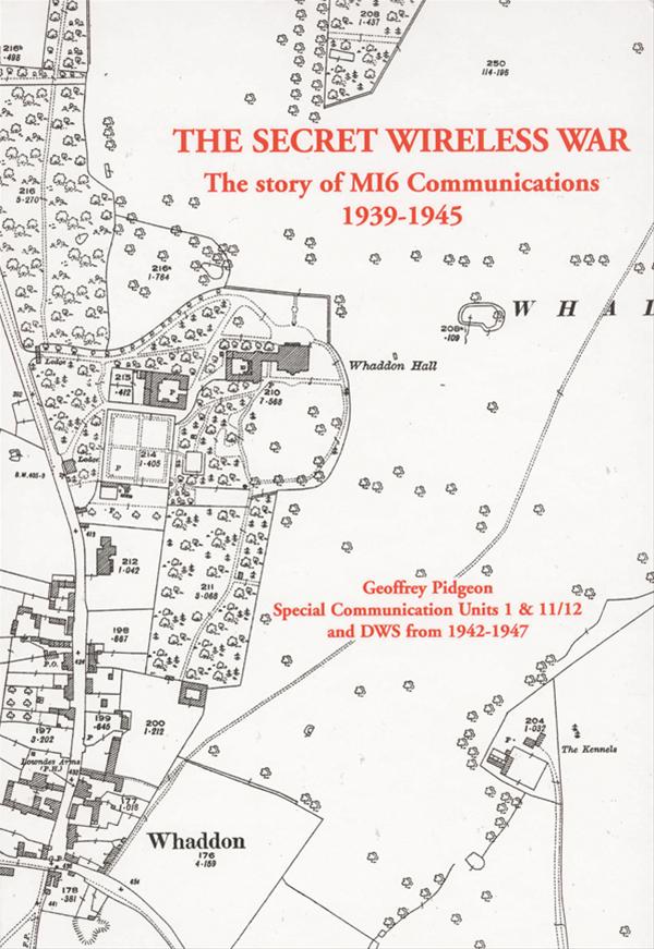 ARRL 0262 ARRL Reference Books | DX Engineering