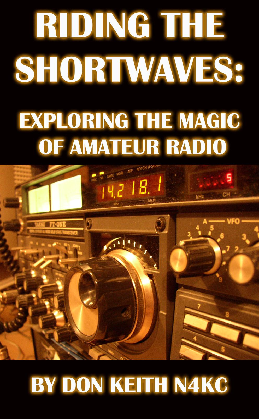 ARRL 1210 ARRL Reference Books | DX Engineering