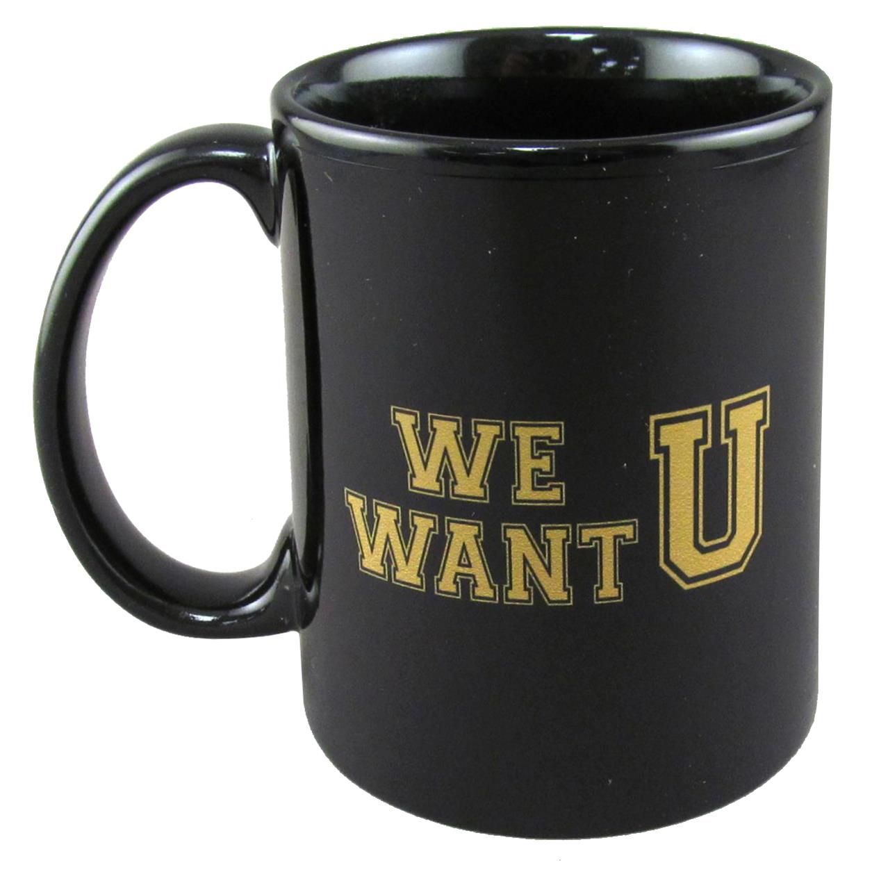 ARRL 2082 ARRL Collegiate Amateur Radio Intiative Mugs | DX Engineering