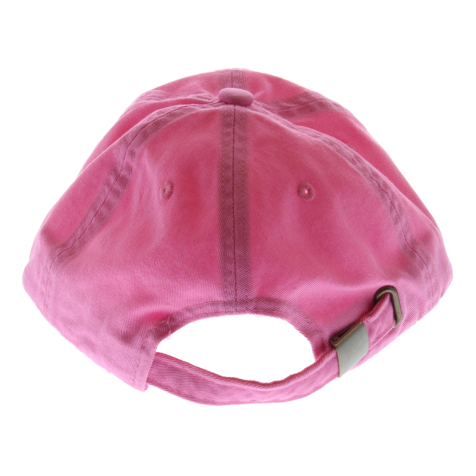 ARRL 2406 Pink ARRL Hat | DX Engineering