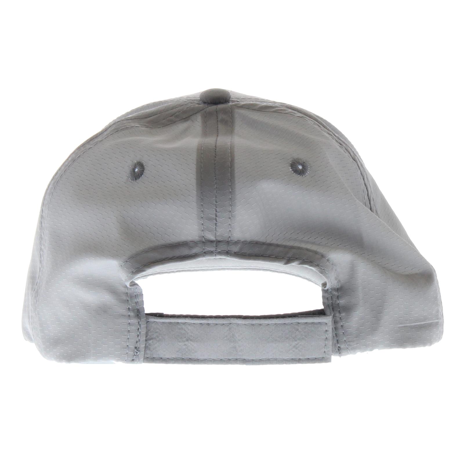 ARRL 5047 ARRL Lightweight Golf Hat | DX Engineering