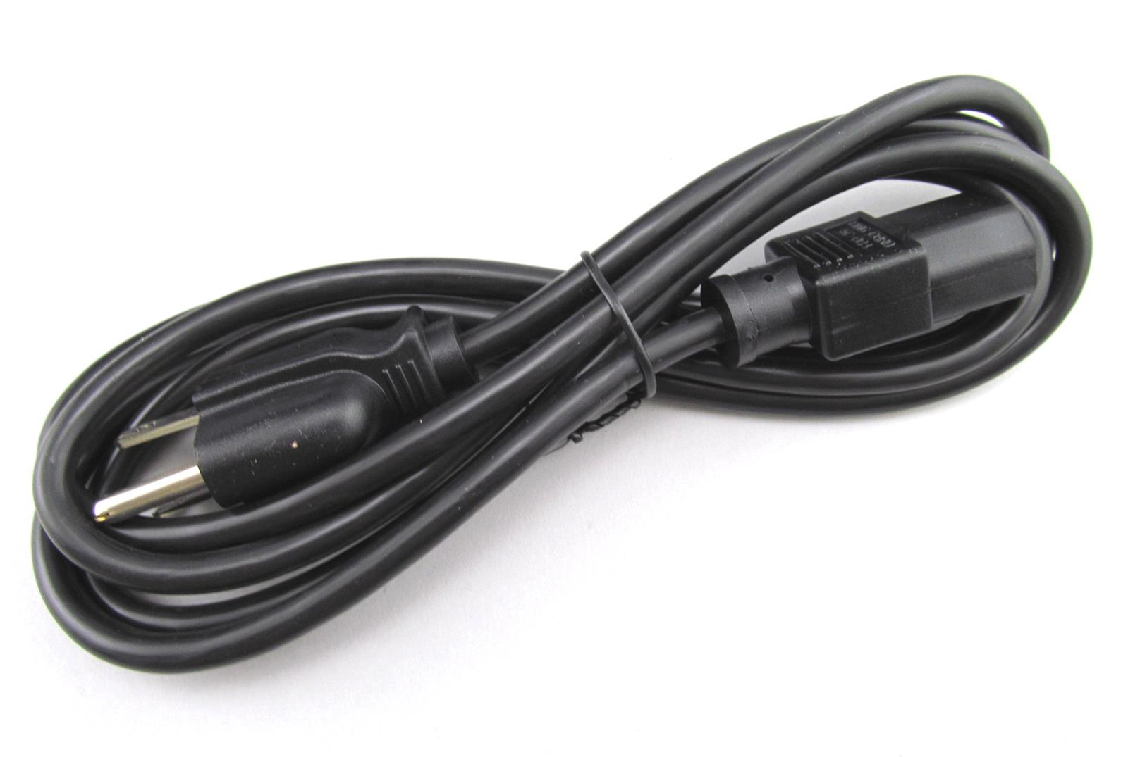 Astron Corporation RS-20M-AP Astron Power Supplies | DX Engineering