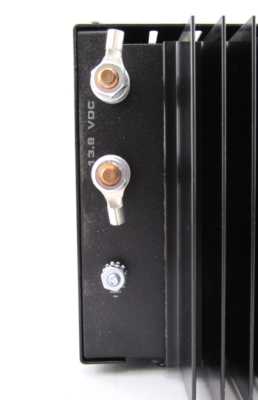 Astron Corporation RS-20M-AP Astron Power Supplies | DX Engineering