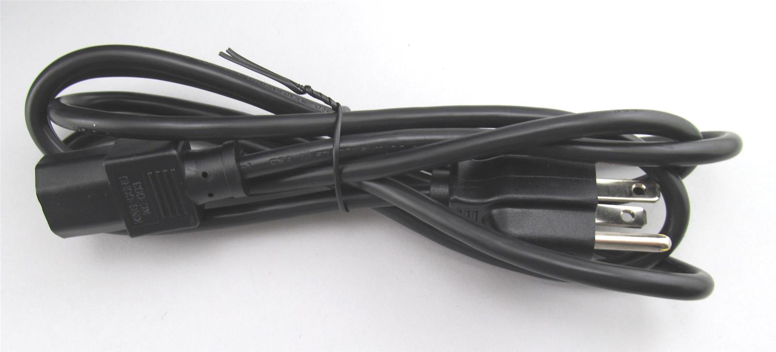 Astron Corporation RS-35A-AP Astron Power Supplies | DX Engineering