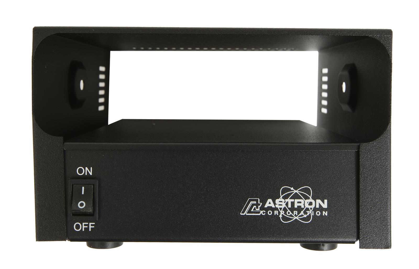 Astron Corporation SS-18MT-XPR5 Astron SS Series Switching Power ...