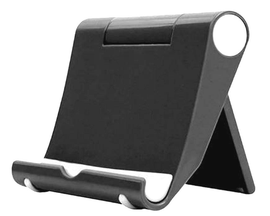 CSN Technologies Inc. SAT-TRACKER CSN Technologies S.A.T. - Self ...