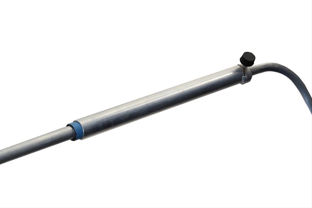 Bushcomm LOOP-20 Bushcomm Horizon Multi-Band Loop Antennas | DX Engineering