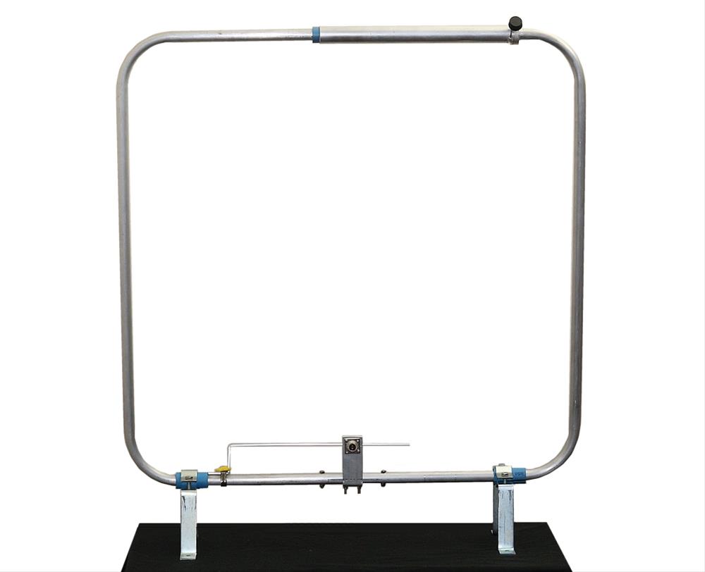 Bushcomm Horizon Multi-Band Loop Antennas LOOP-20 - Free Shipping on ...