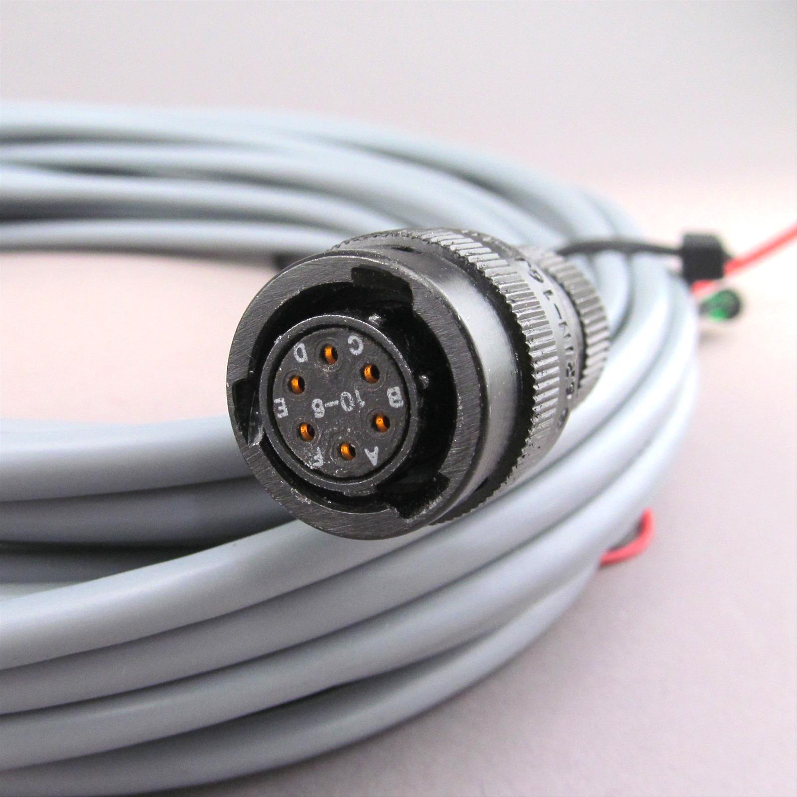 Bushcomm RT-360 Bushcomm Amateur RT-360 Horizon Mobile HF Auto-Tune ...