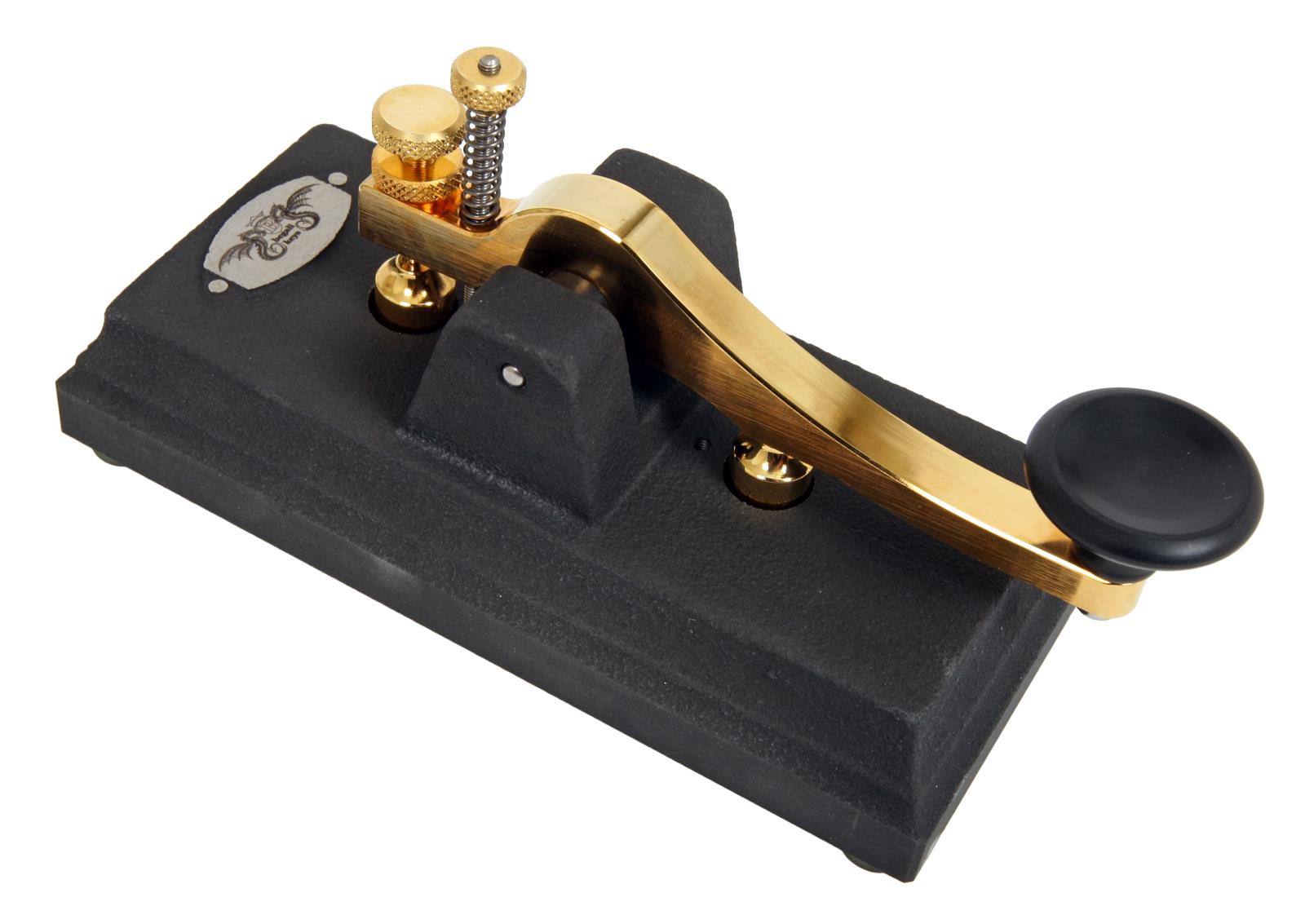 Begali Keys CAMELBACK Begali Keys | DX Engineering