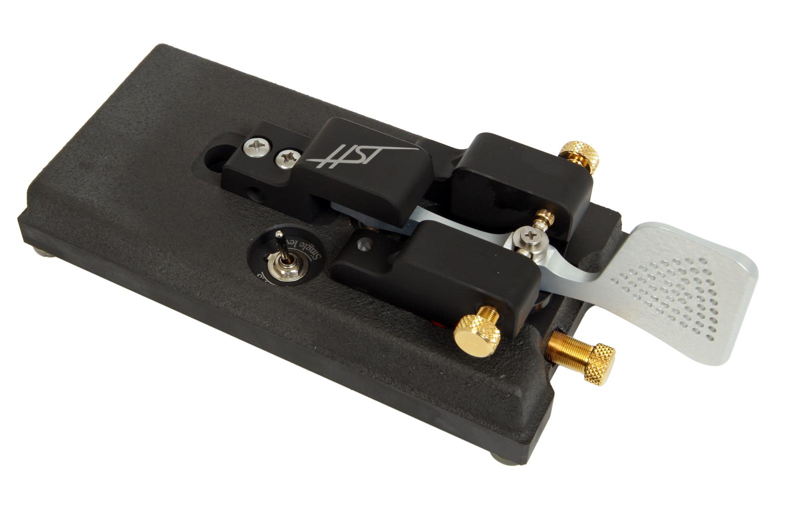 Begali Keys HST-MARK-III Begali Keys | DX Engineering