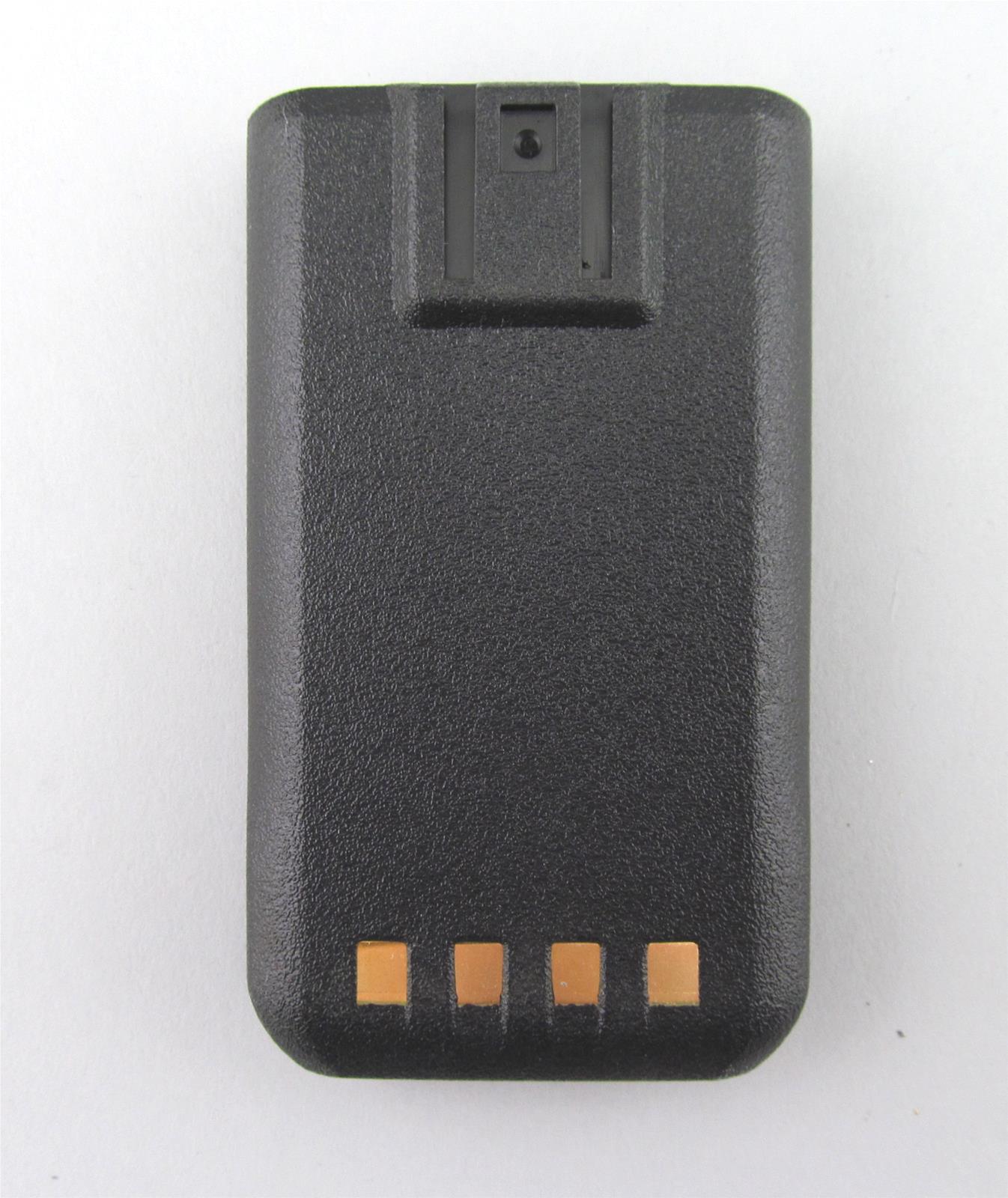 Bridgecom Systems BCH-270-BATT Bridgecom HT Transceiver Battery Packs ...