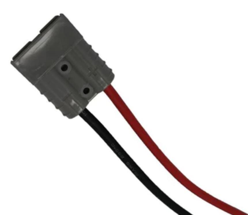 Bioenno Power BSP-100-LITE Bioenno Power 100 Watt Foldable Solar Panels ...