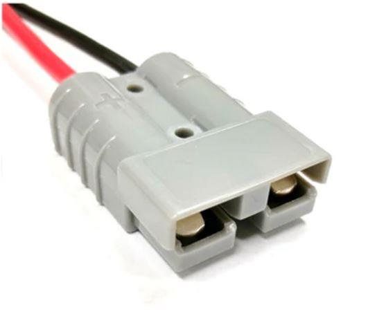 Bioenno Power BSP-120 Bioenno Power 120 Watt Foldable Solar Panels | DX ...