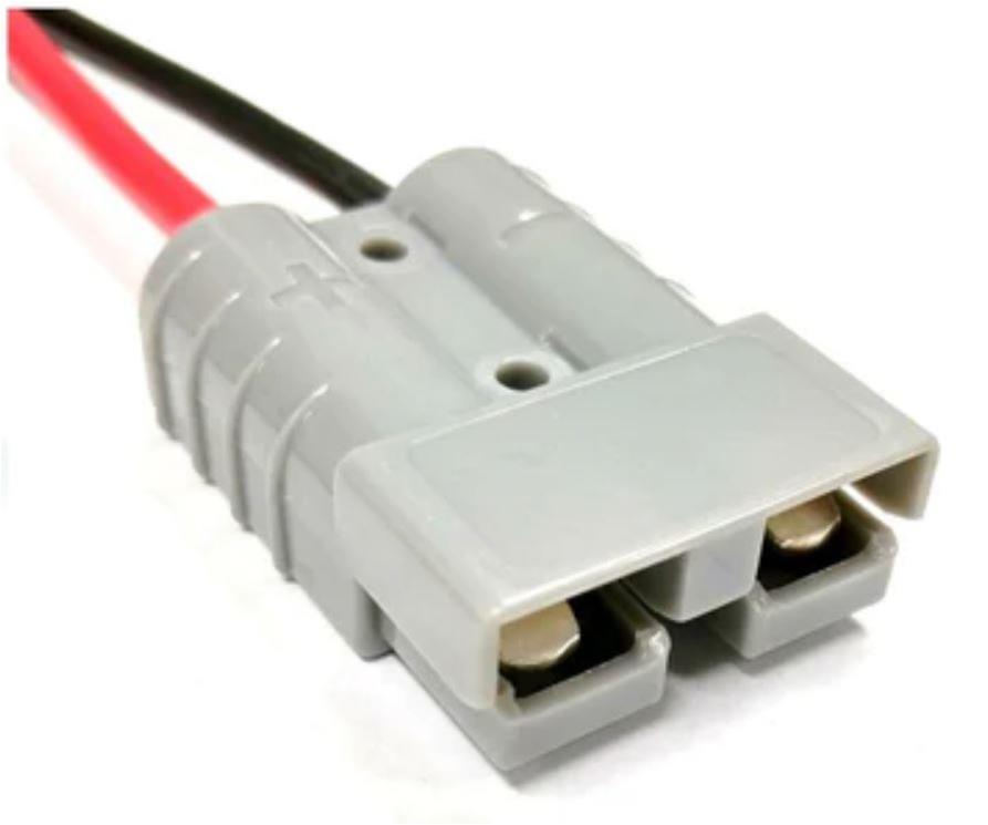 DX Engineering DXE-POTA-3 DX Engineering ICOM HF+50MHz POTA Kits | DX ...