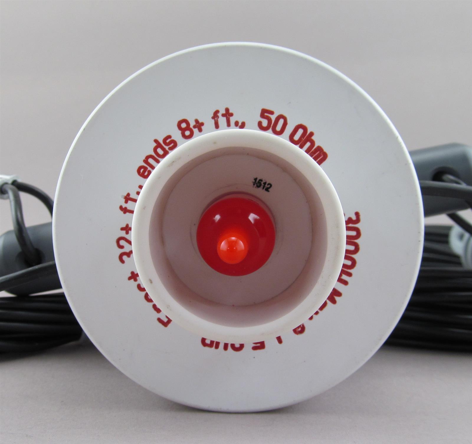 Buckmaster DX-OCF-HP Buckmaster OCF Dipole Antennas | DX Engineering