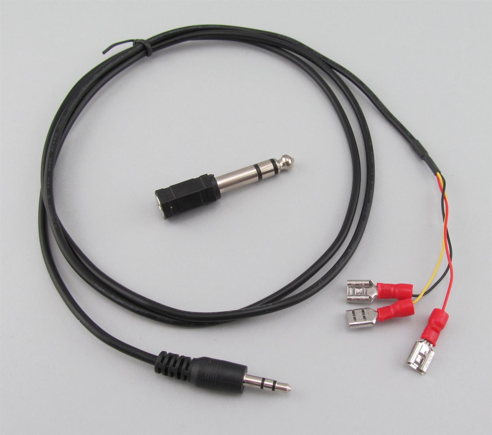 Bencher Universal Hook Up Kits EZ-1 - Free Shipping on Most Orders Over ...