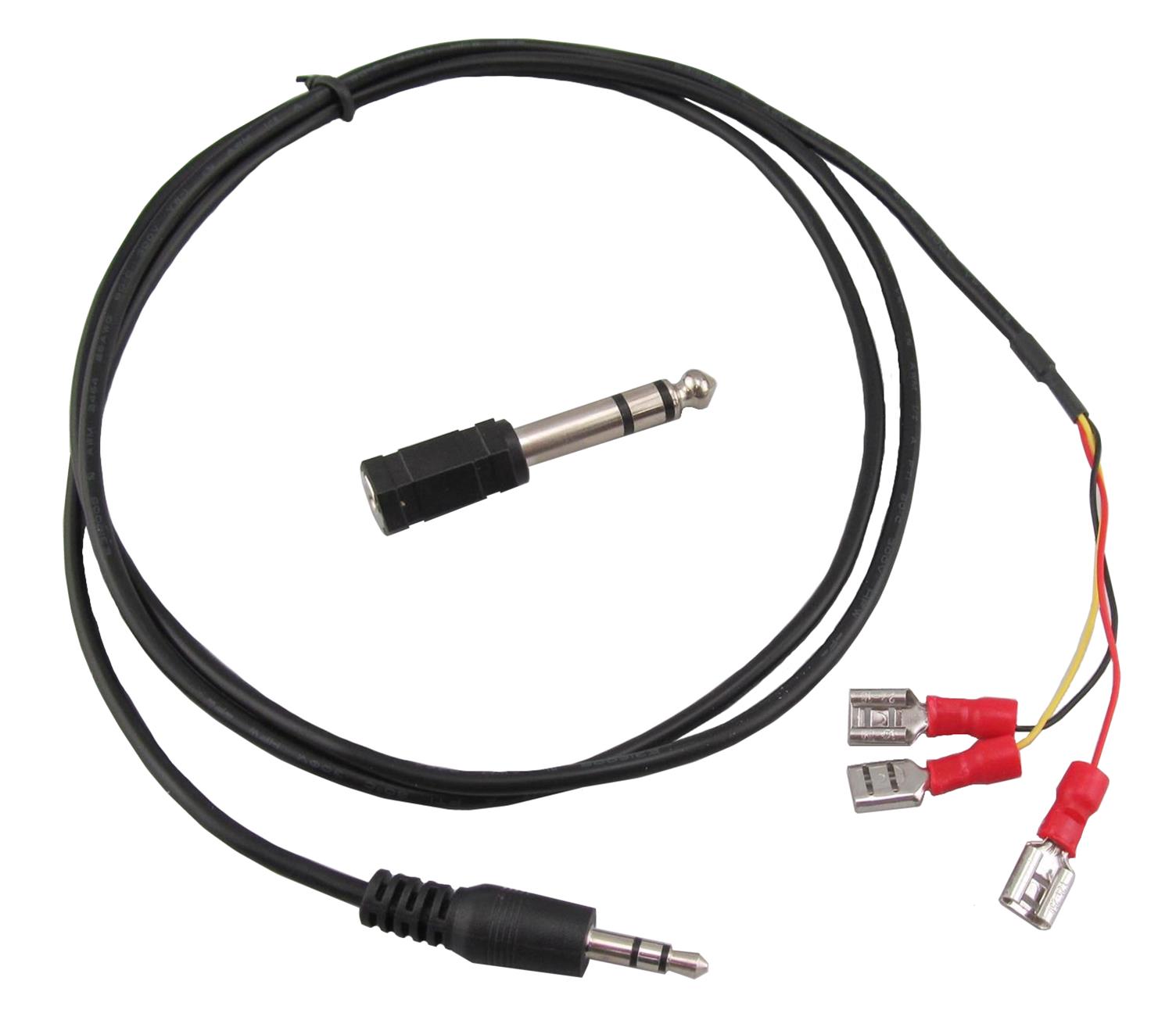 Bencher EZ-1 Bencher Universal Hook Up Kits | DX Engineering