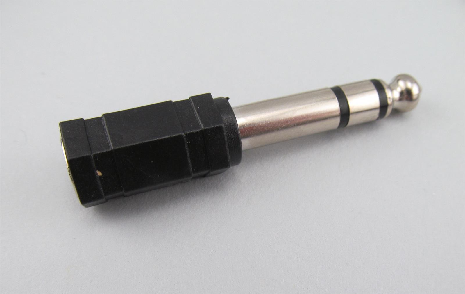 Bencher EZ-1 Bencher Universal Hook Up Kits | DX Engineering