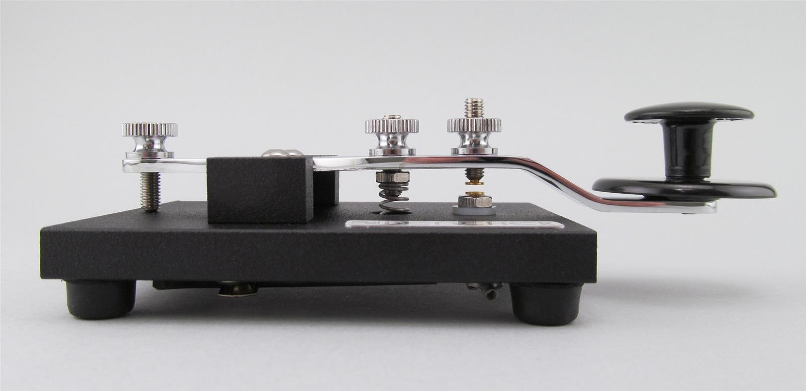 Bencher RJ-1 Bencher RJ Series Keys | DX Engineering