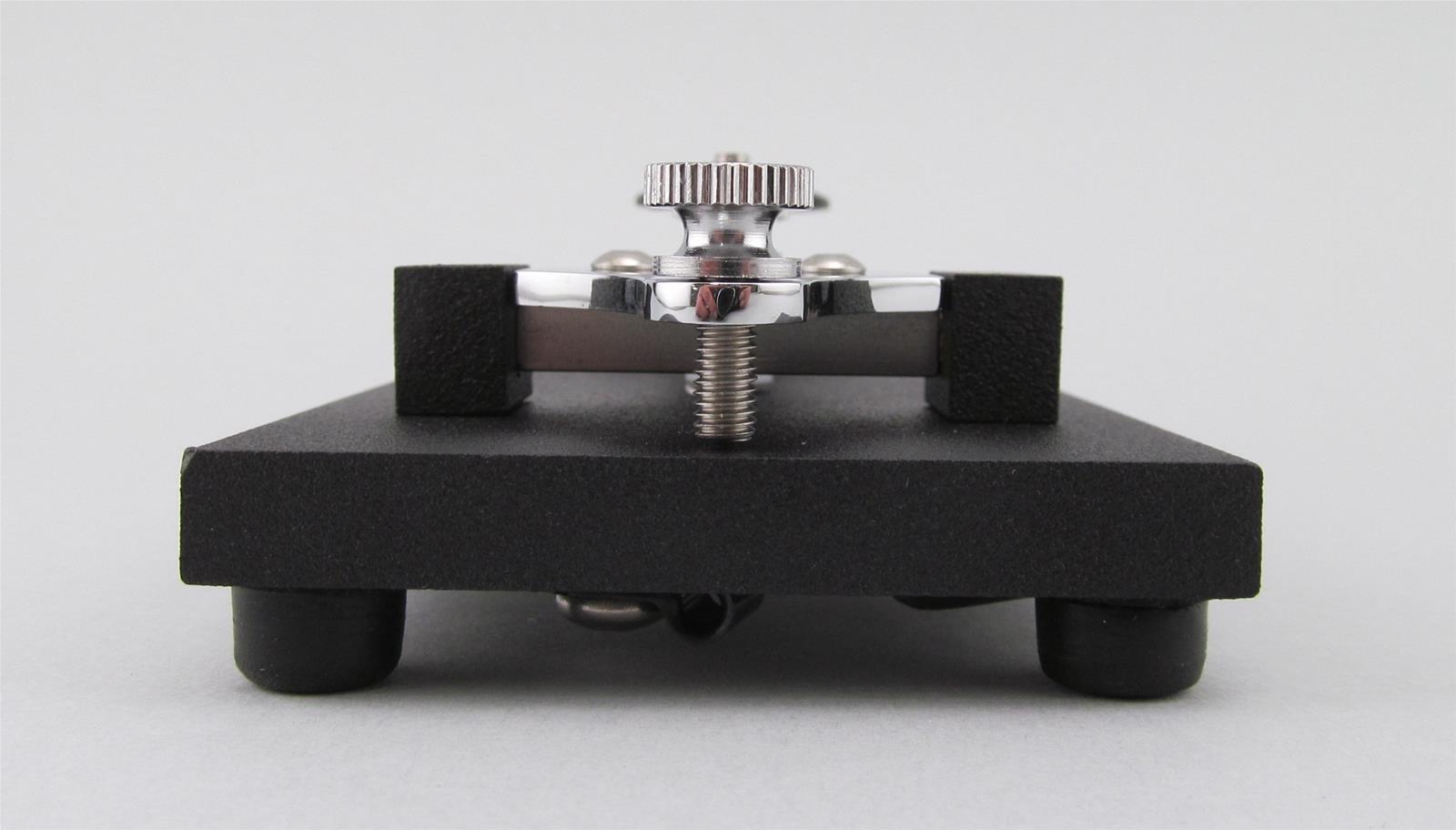 Bencher RJ-1 Bencher RJ Series Keys | DX Engineering