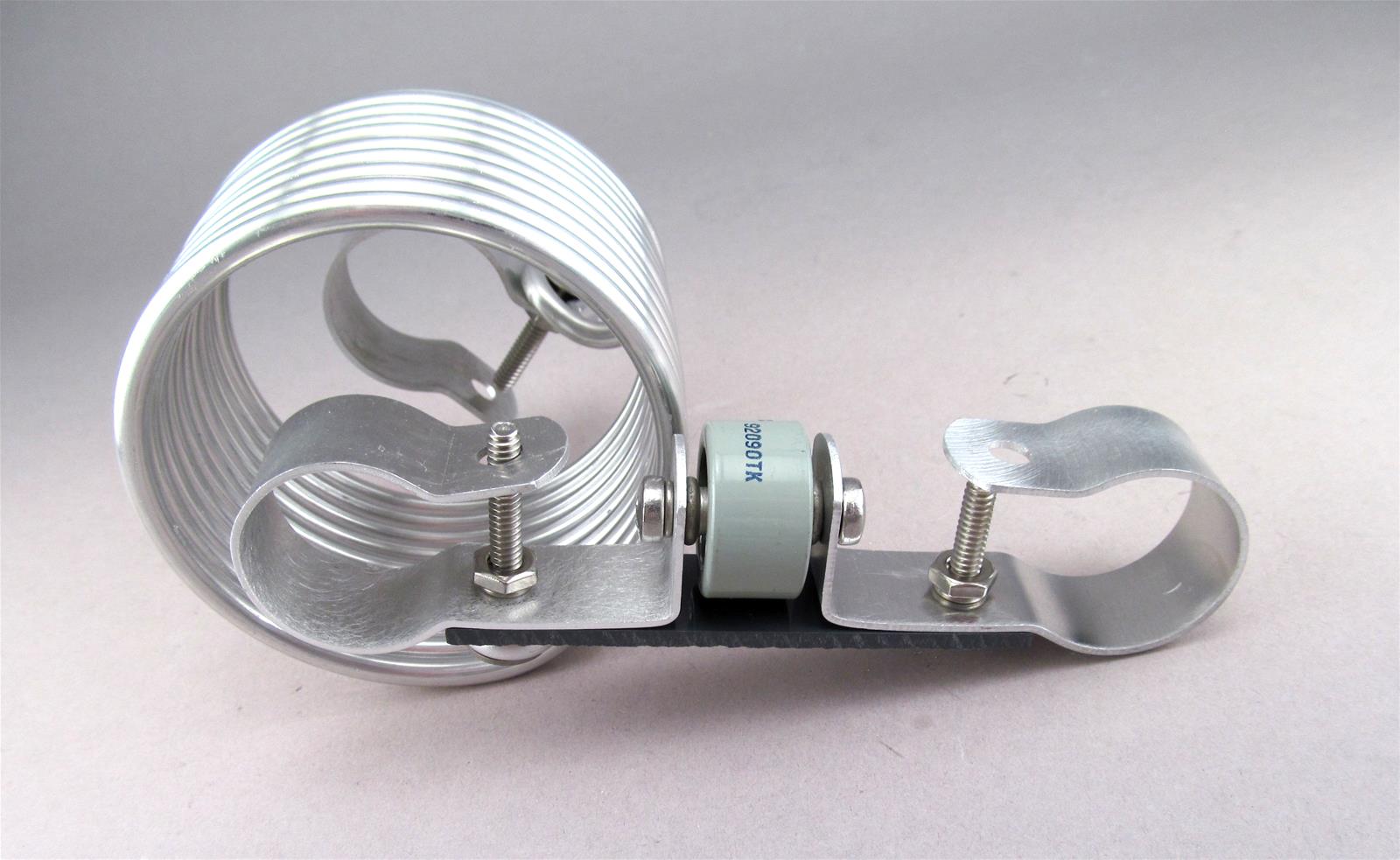 Butternut 290-13 Butternut Antenna Replacement Parts | DX Engineering