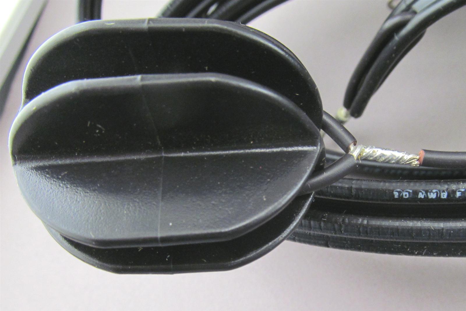 Butternut STR-II Butternut Stub Tuned Radial Kits | DX Engineering