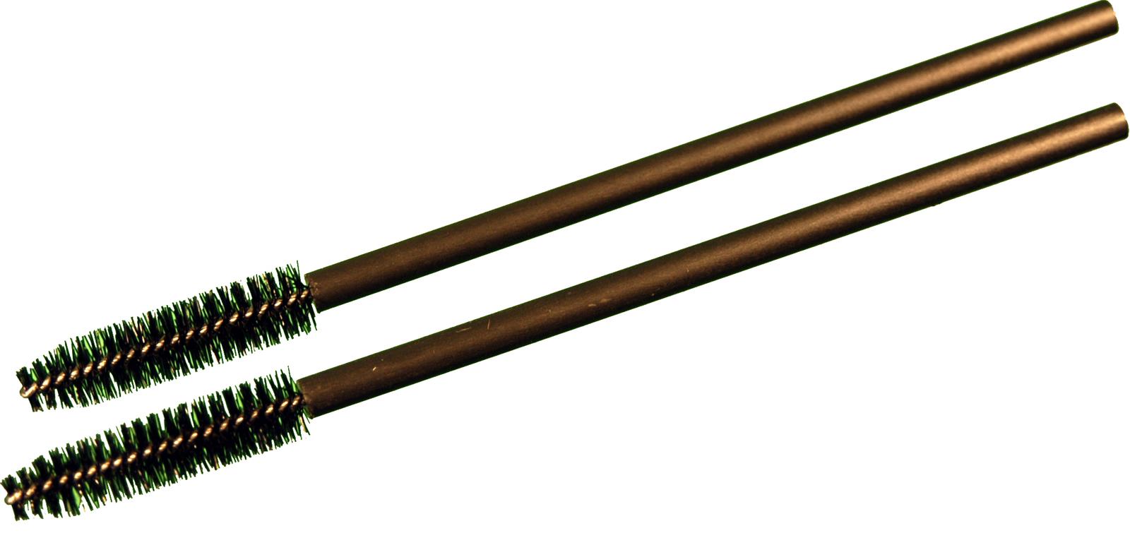 CAIG Laboratories Inc. AB-25 CAIG Cleaning Brushes | DX Engineering