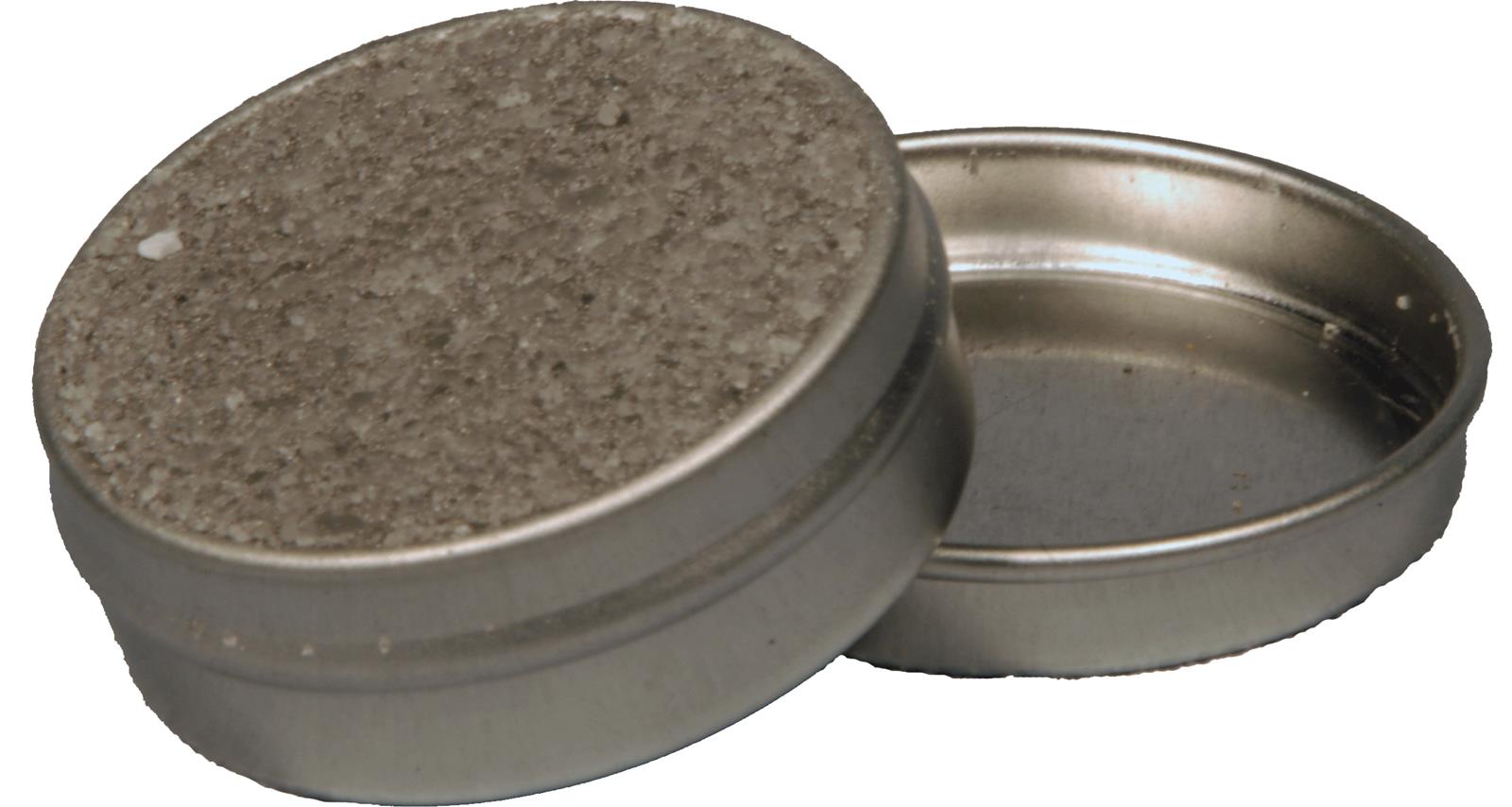 CAIG Laboratories Inc. TPC-14 CAIG Solder Flux and Tinners | DX Engineering