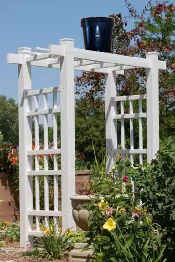 COMPACTenna 20-40MICRO COMPACtenna 20/40 MICRO HF Antennas | DX Engineering