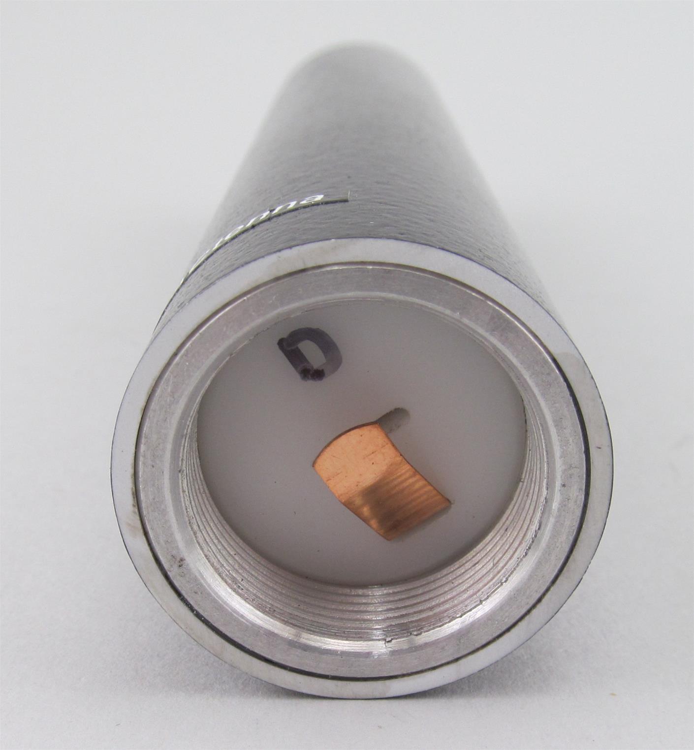 COMPACTenna 2M/440 COMPACtenna Model 2M/440 Dual-Band NMO Mobile ...