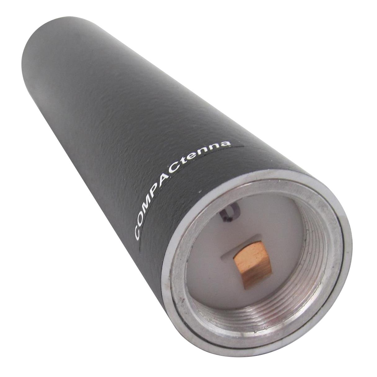 COMPACTenna 2M-440 COMPACtenna Model 2M/440 Dual-Band NMO Mobile ...