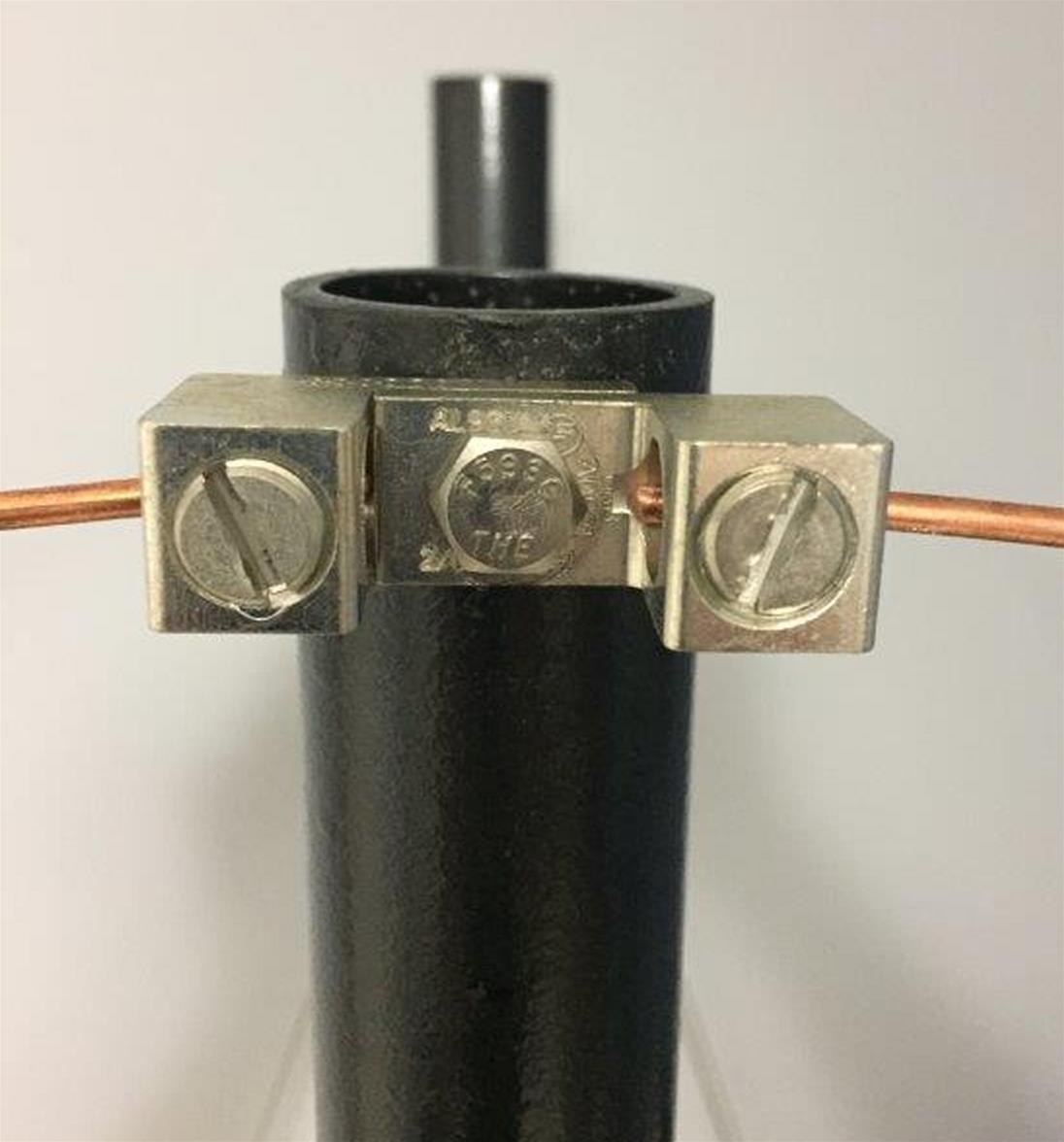 COMPACTenna 2M-MICROBEAM COMPACtenna 2M-microBeam | DX Engineering