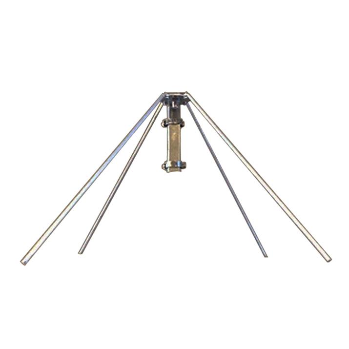 COMPACTenna COUNTERPOISE COMPACtenna CompacCounterpoise NMO Mount Base ...