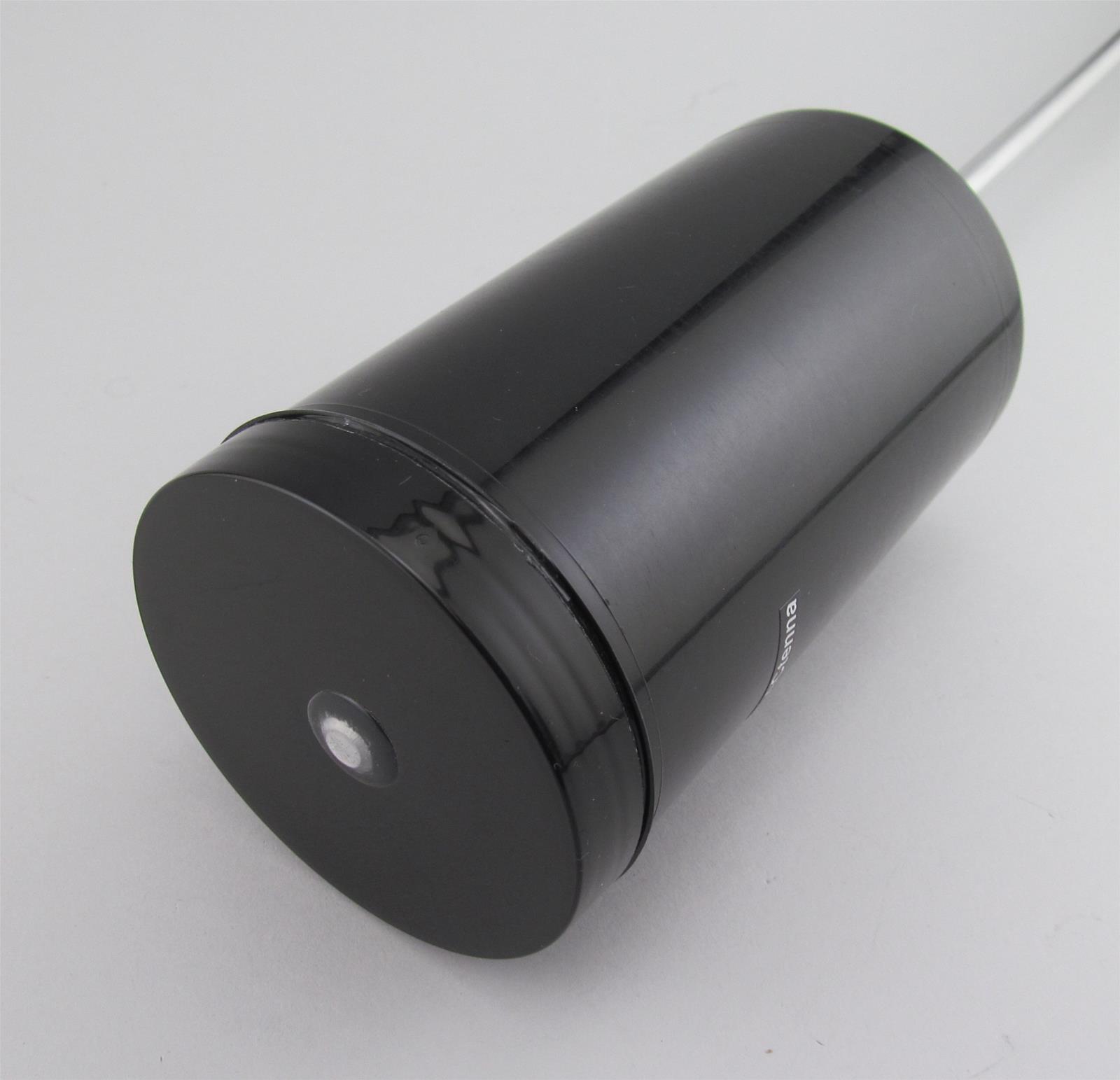 COMPACTenna SW COMPACtenna Model SW Shortwave Radio Antennas | DX ...