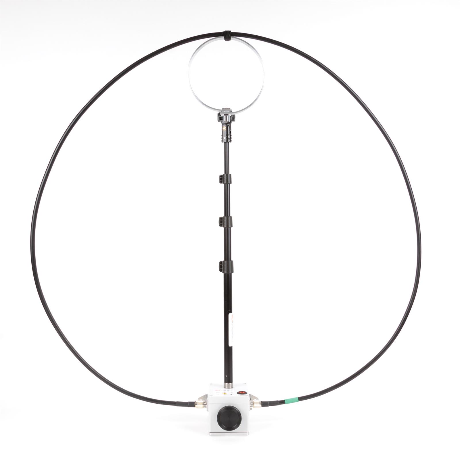 CHAMELEON ANTENNA F LOOP 3.0 CHAMELEON ANTENNA CHA F-LOOP 3.0 BASIC ...