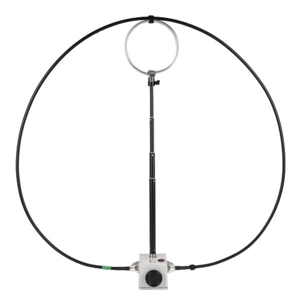 CHAMELEON ANTENNA F-LOOP-3-0 CHAMELEON ANTENNA CHA F-LOOP 3.0 BASIC ...