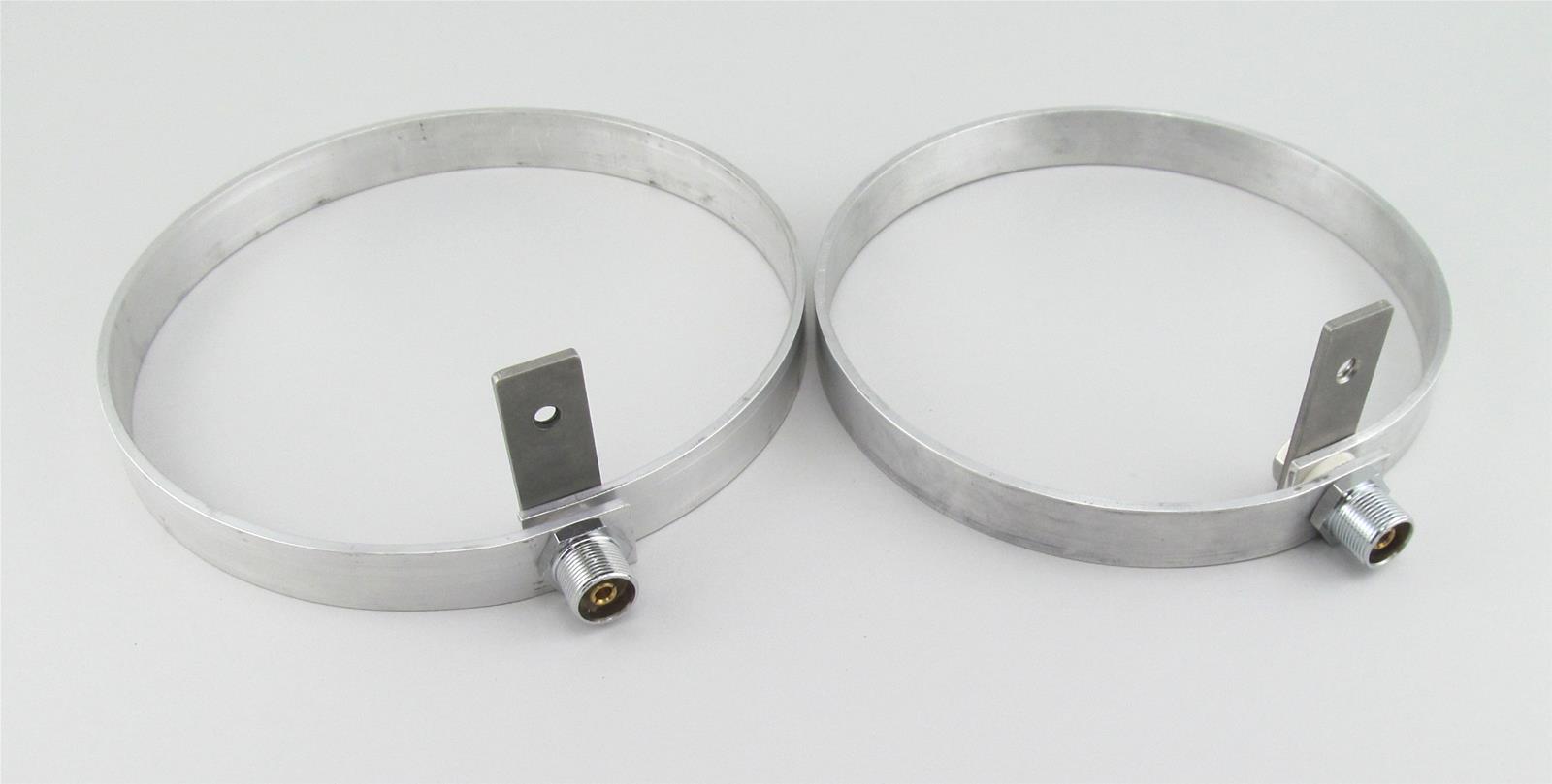 CHAMELEON ANTENNA F-LOOP PLUS 2.0 CHAMELEON ANTENNA F-Loop Plus 2.0 ...