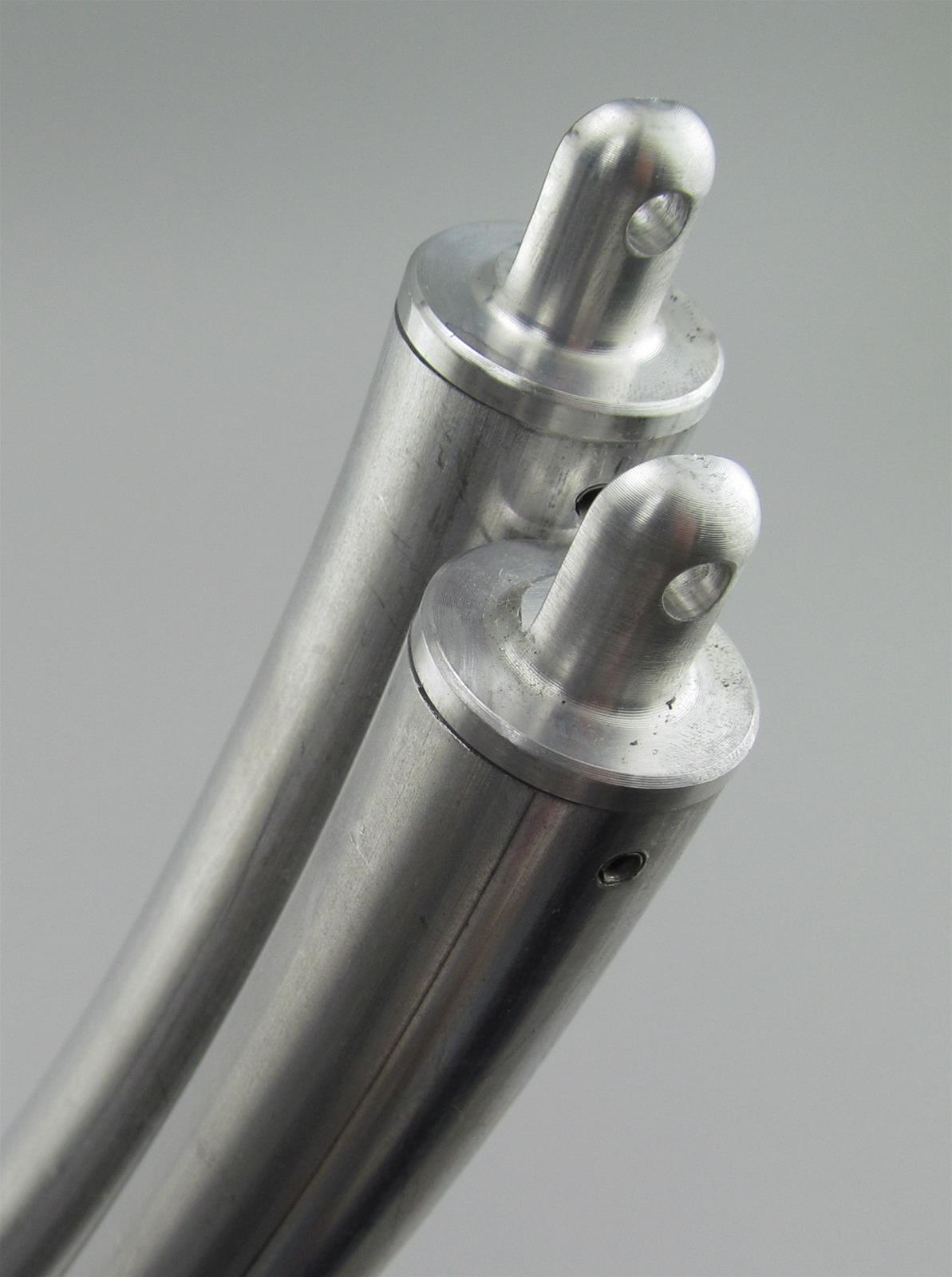 CHAMELEON ANTENNA F-LOOP PLUS 2.0 CHAMELEON ANTENNA F-Loop Plus 2.0 ...