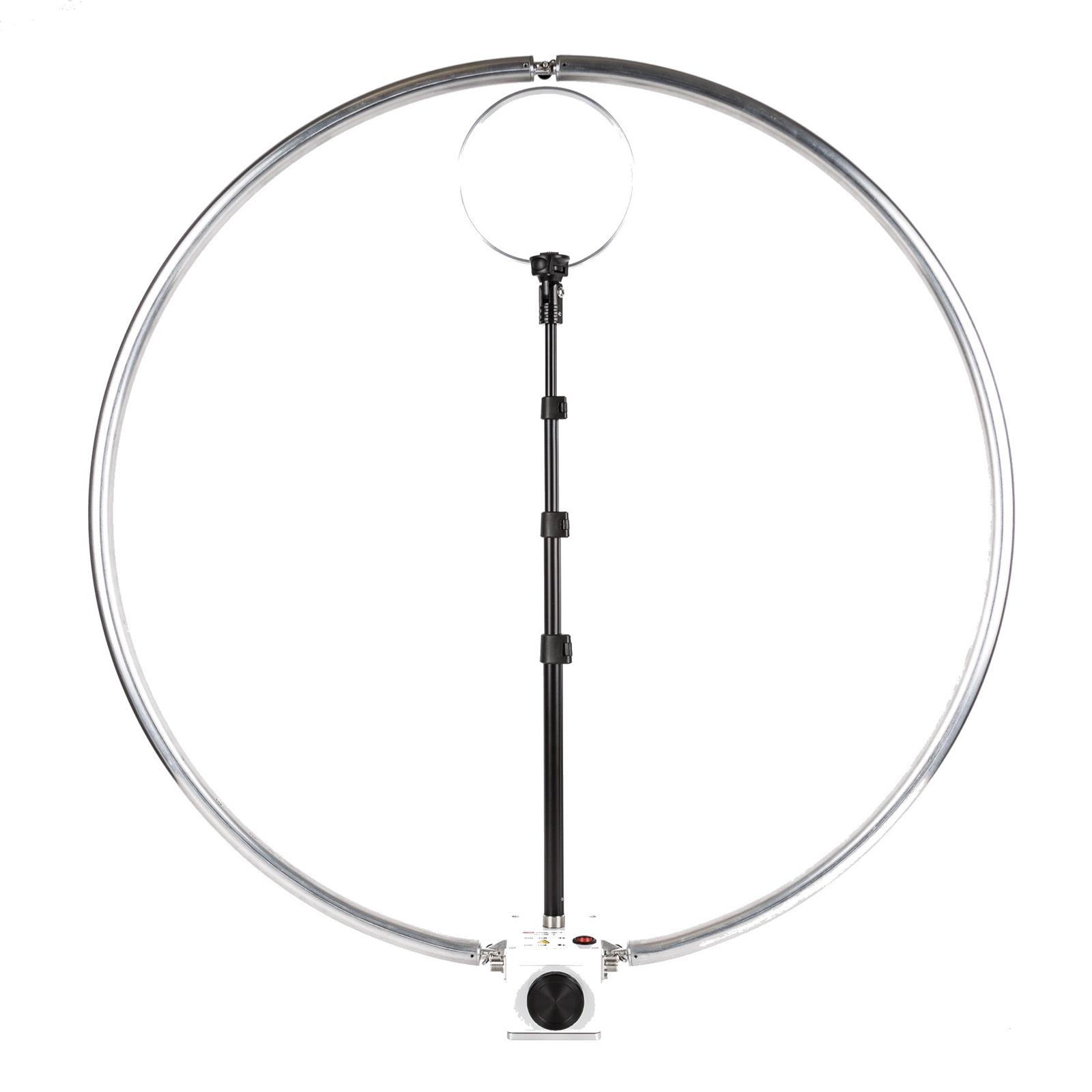 CHAMELEON ANTENNA FLOOP30PLUS CHAMELEON ANTENNA CHA F-LOOP 3.0 PLUS ...