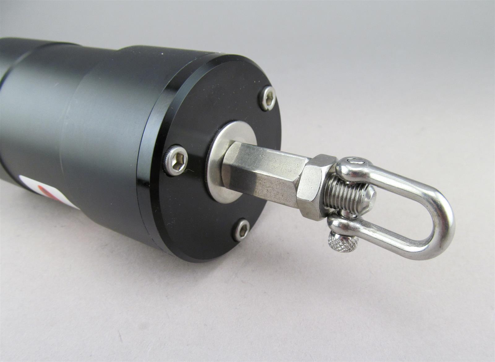 CHAMELEON ANTENNA HYBRID CHAMELEON ANTENNA CHA HYBRID NVIS Vehicular HF ...