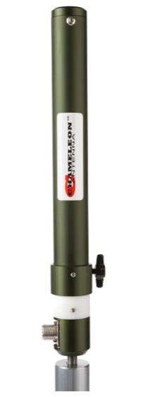 CHAMELEON ANTENNA MCC-COIL Chameleon Antenna MCC Multi Configuration ...