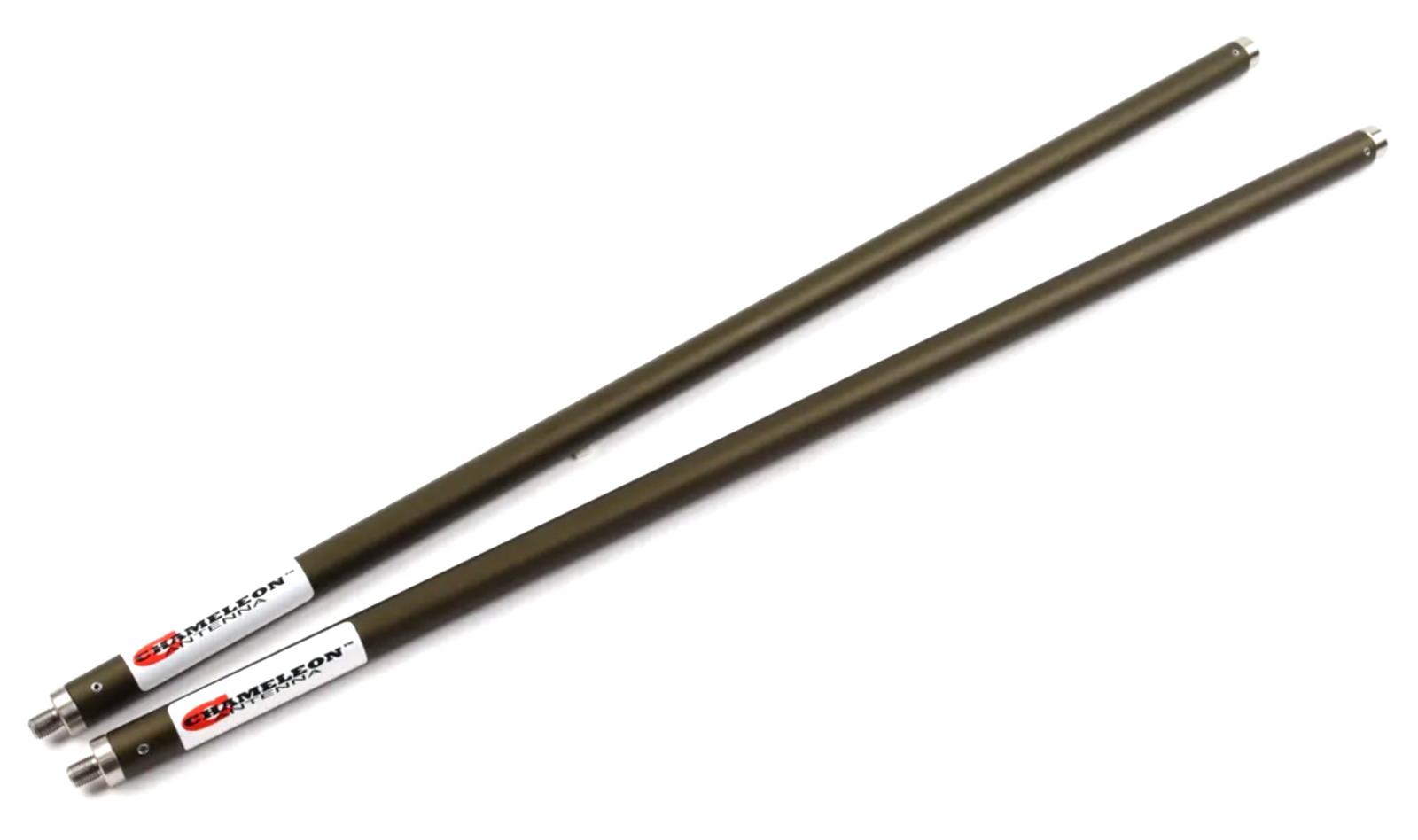 CHAMELEON ANTENNA SINGLE-EXT Chameleon Antenna CHA SINGLE-EXT Antenna ...