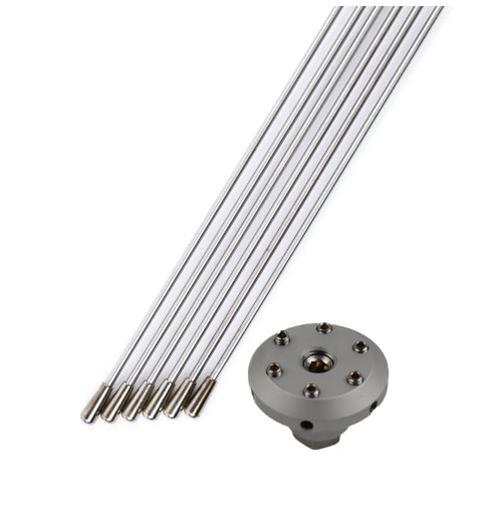 CHAMELEON ANTENNA CHA-STINGER-KIT-PERM-KIT Chameleon Antenna CHA ...