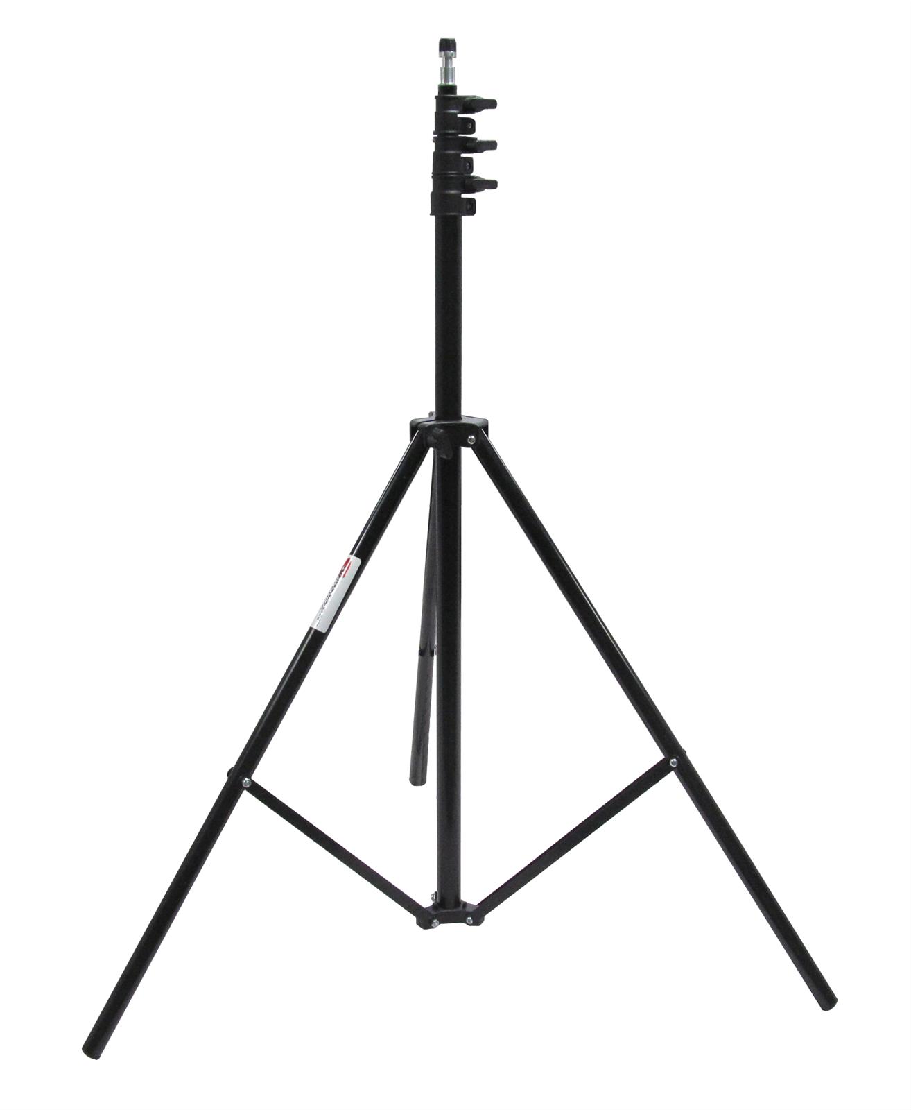 CHAMELEON ANTENNA TRIPOD CHAMELEON ANTENNA Tripods | DX Engineering